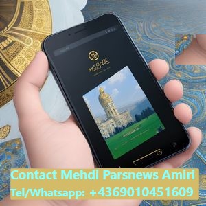 Contact admins of kostfastnix تماس با مدیران سایت - kostfastnix